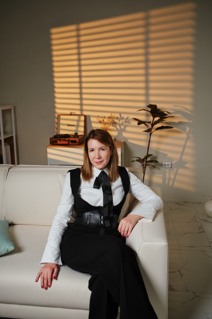 Narxoz Business School